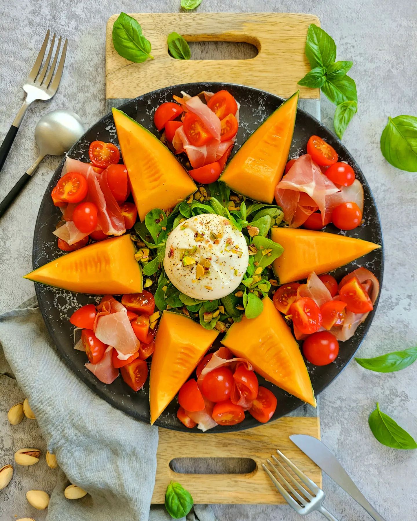 healthyliciouus - EAT GOOD, FEEL GOOD